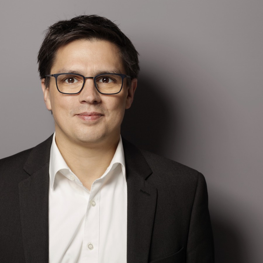 Alexander Vogt › Alexander Vogt