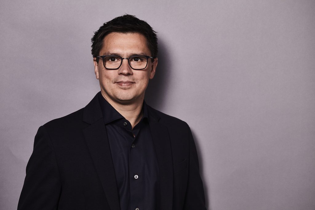 Pressefotos › Alexander Vogt