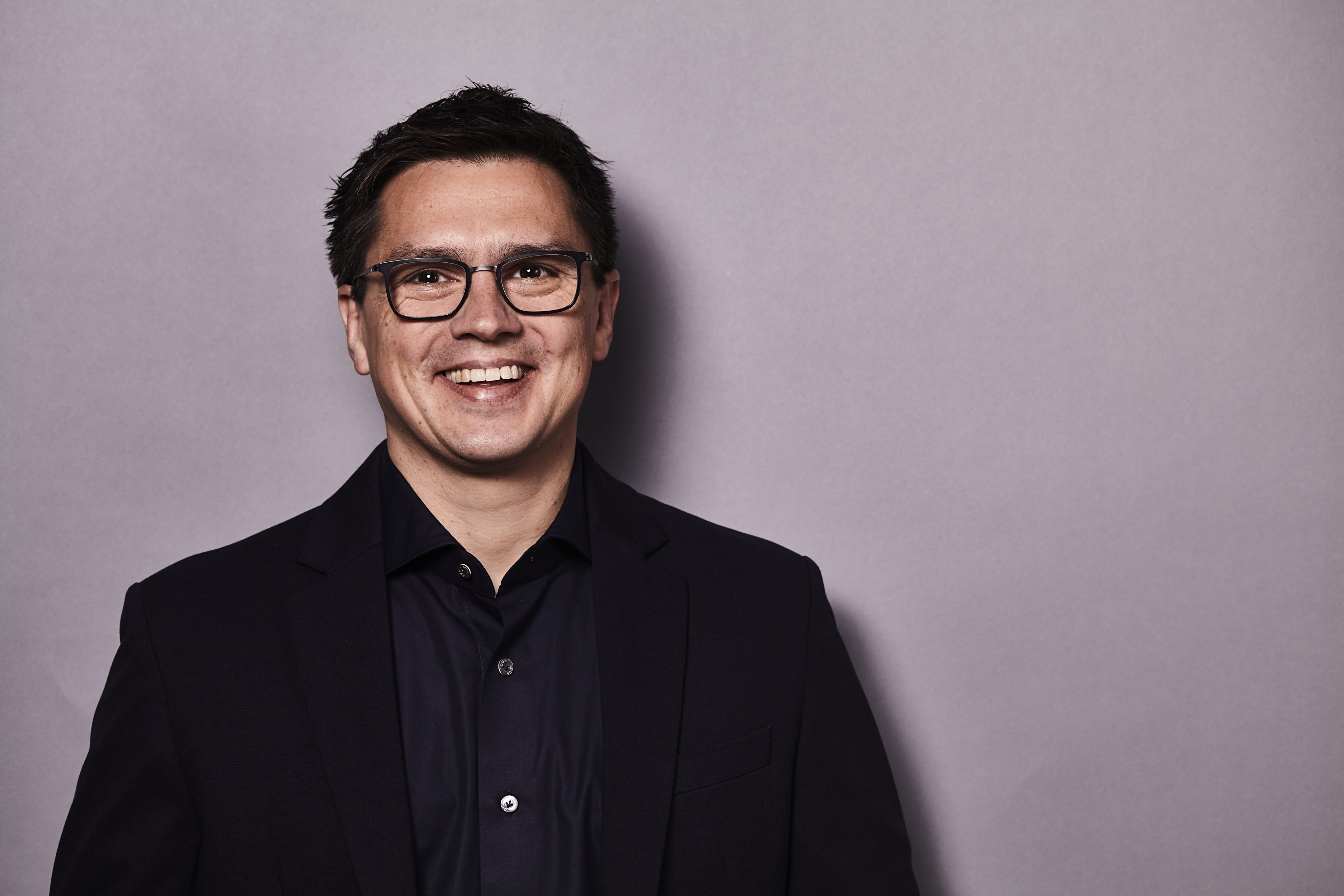 Jung und Lust auf Politik? Jetzt für den Jugend-Landtag bewerben ...