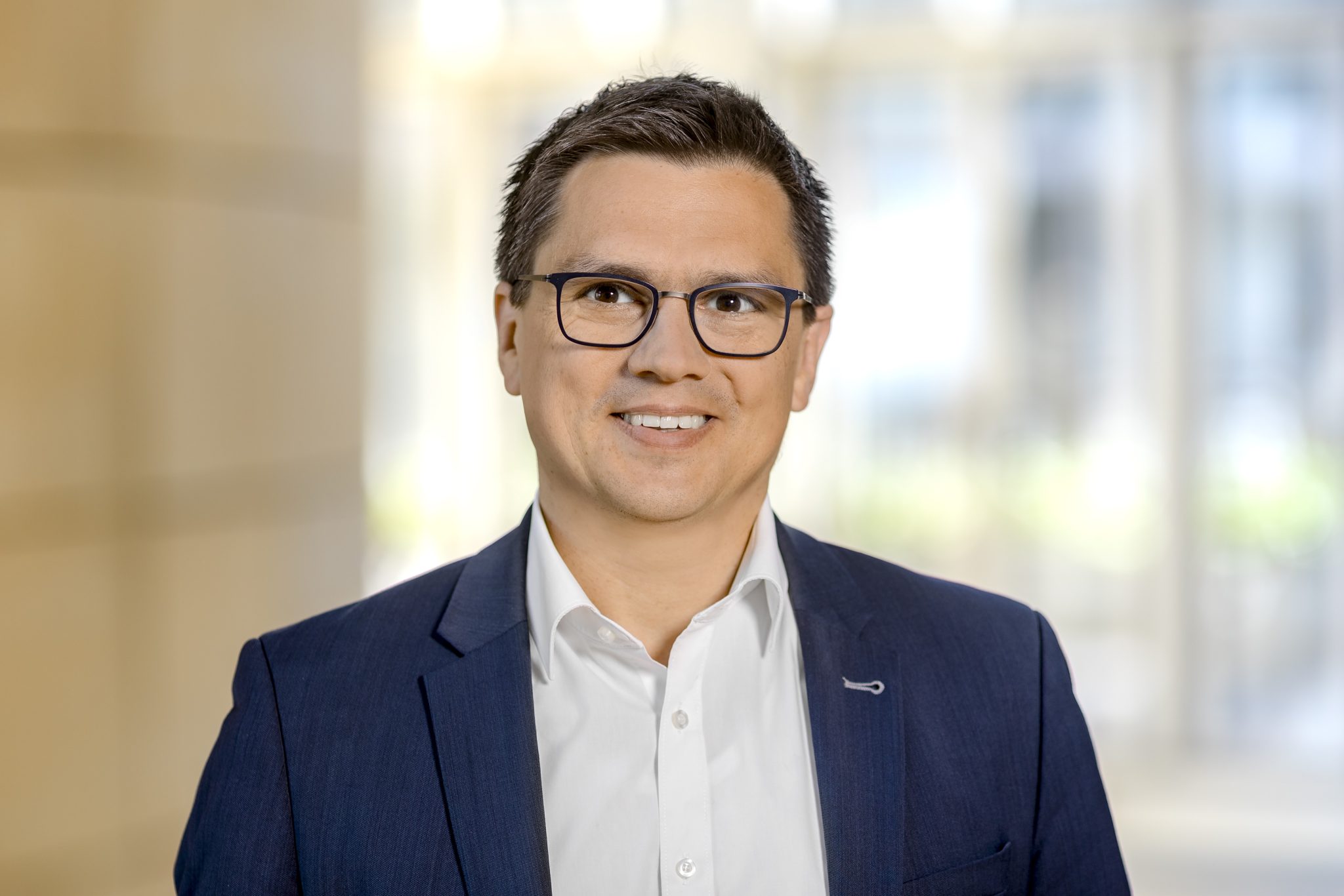 Pressefoto 3 – Alexander Vogt › Alexander Vogt